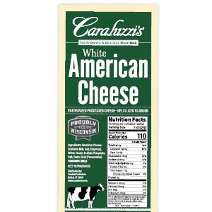 Caraluzzi's Markets | Top Quality, Low Prices